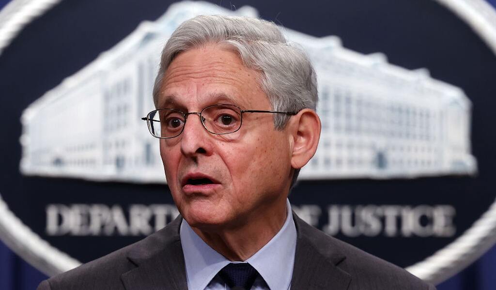 See the DOJ and FBI do care - Giza Community