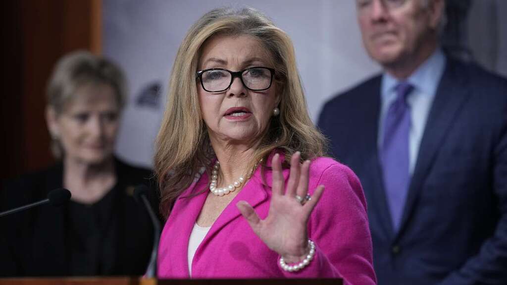 Senate passes defense bill rescinding COVID vaccine mandate - viral ... Senate passes defense bill rescinding COVID vaccine mandate - viral ...