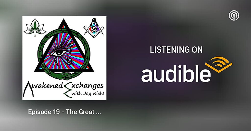 The Great Solar Flash - Giza Community