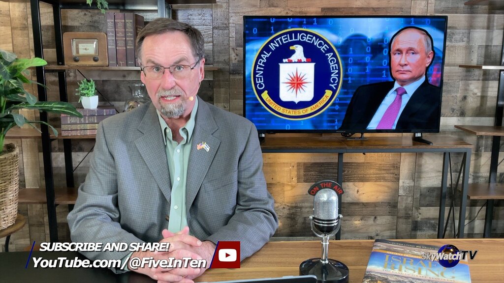 The New York Times reports that the CIA built 12 secret facilities ...