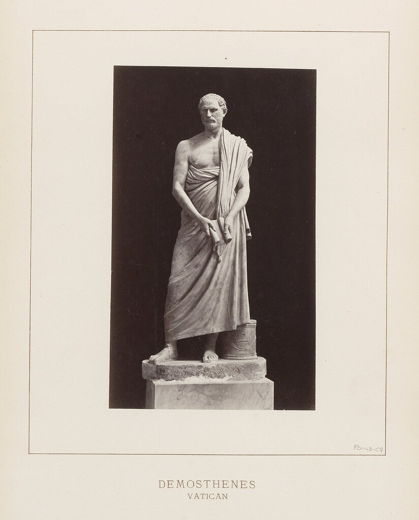 The Cutural Tutor - Giza Community