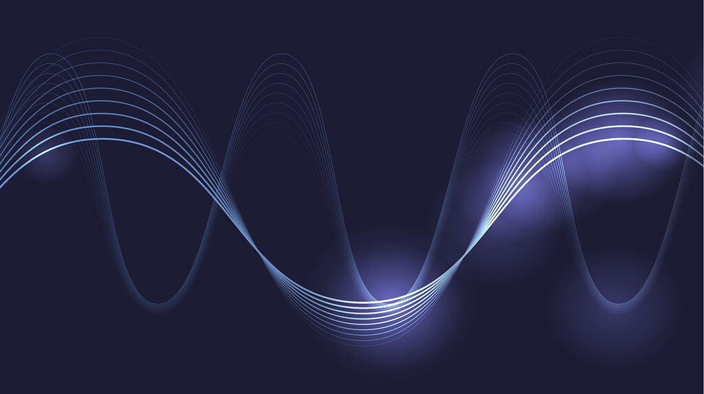 Groundbreaking Experiment Rewinds Light Signals - Science and ...