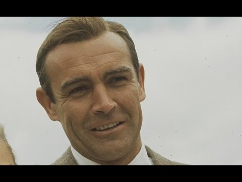 Allen Dulles' CIA Reproduced the Infamous Assassination Tool of James ...