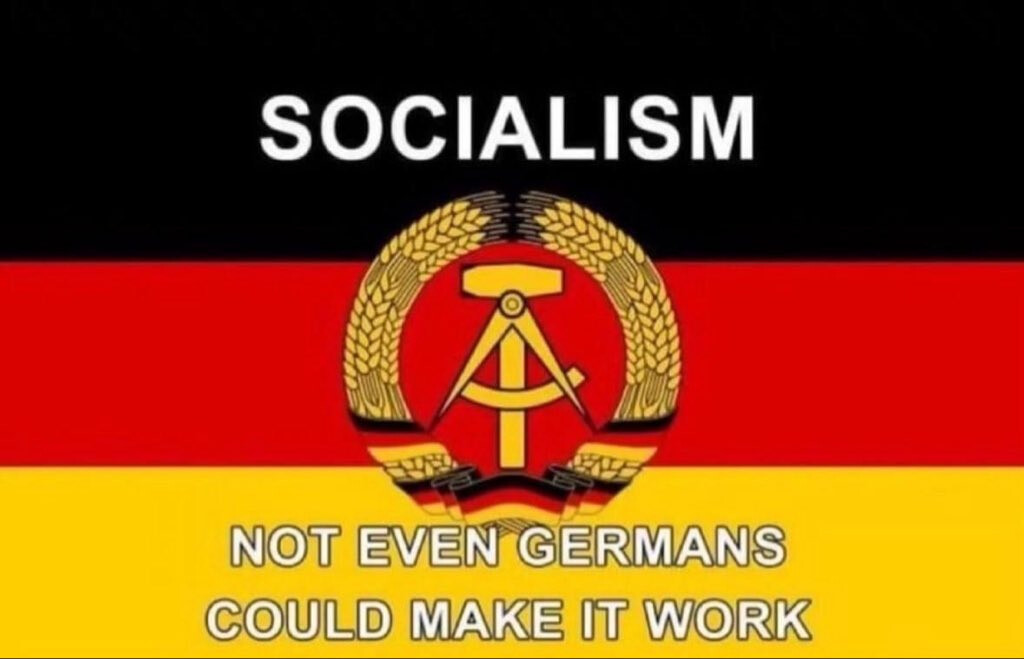 This "system" is totally beyond repair ... EO to stop all of this kind ...